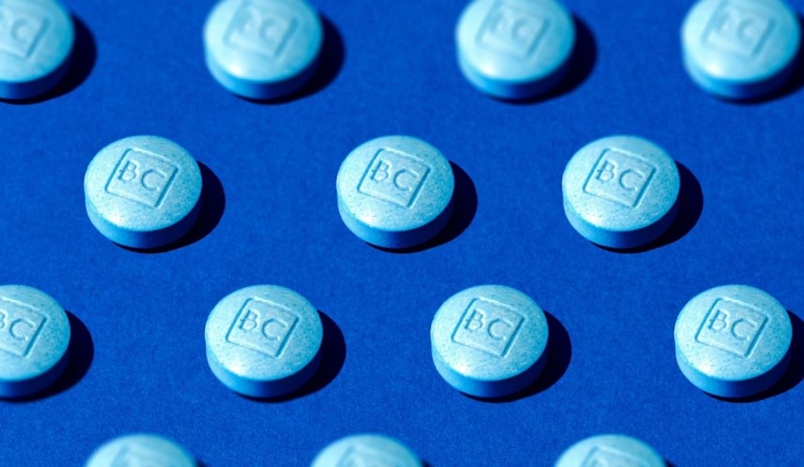 How Fast Do Sublingual ED Meds Work? | BlueChew®