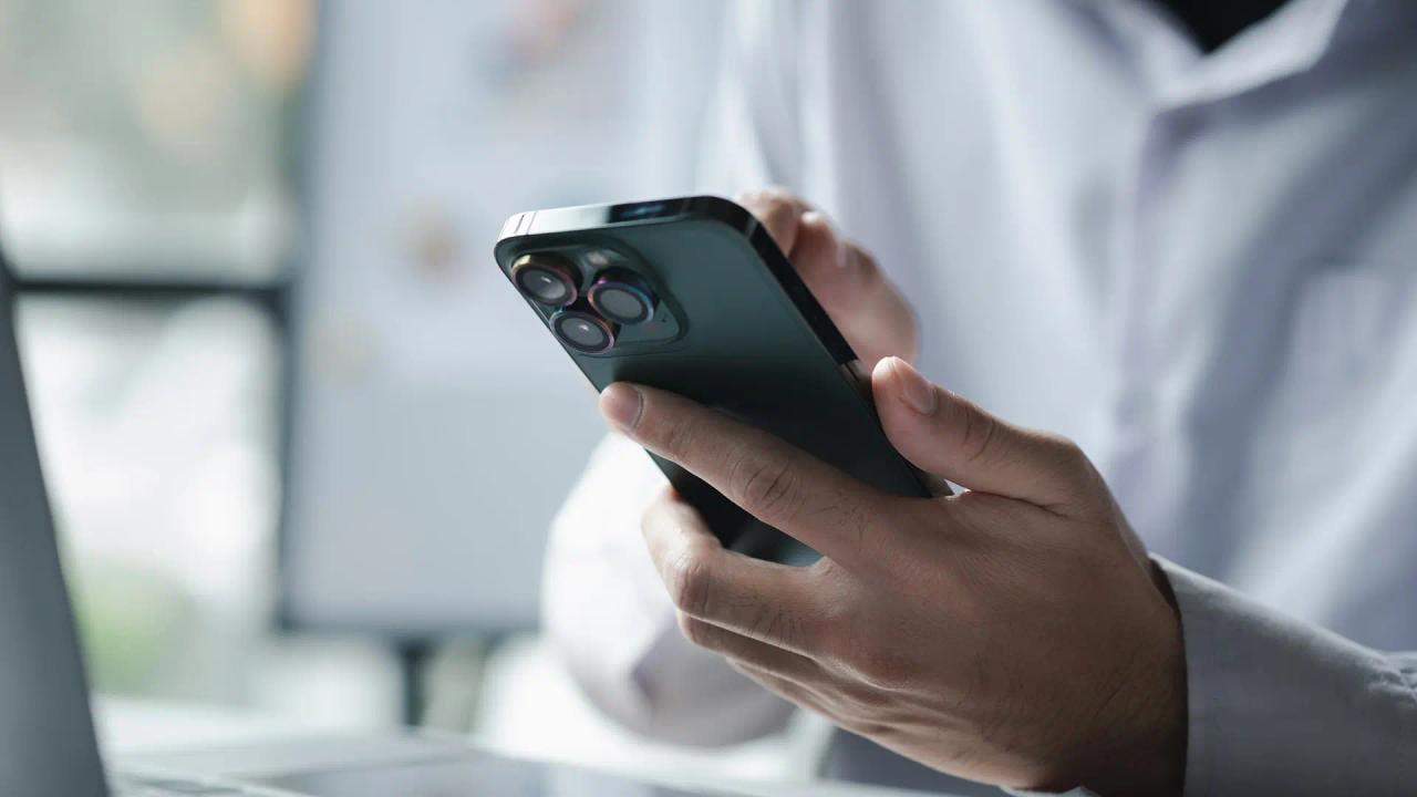 Stay Safe & Informed: Sign Up for Local Emergency Alerts