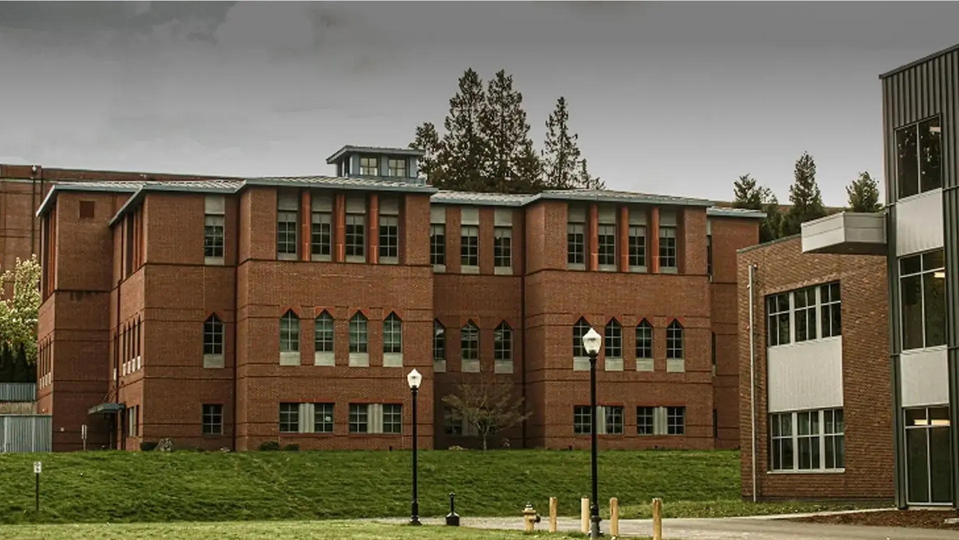 School Locators: Find the Right School Near Your New Home in the DMV