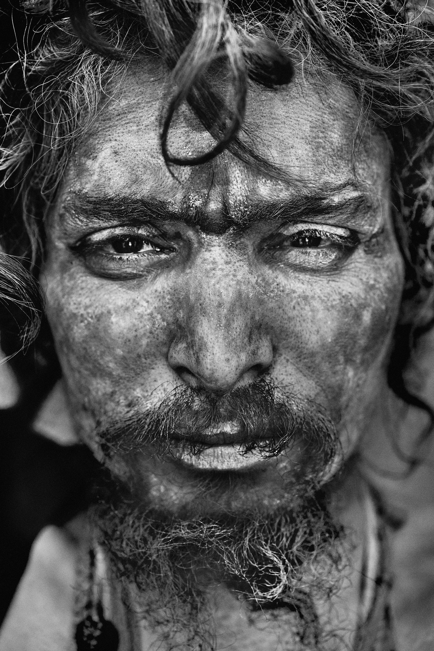 Mario Testino Photography, Artworks & Exhibitions | Mario Testino