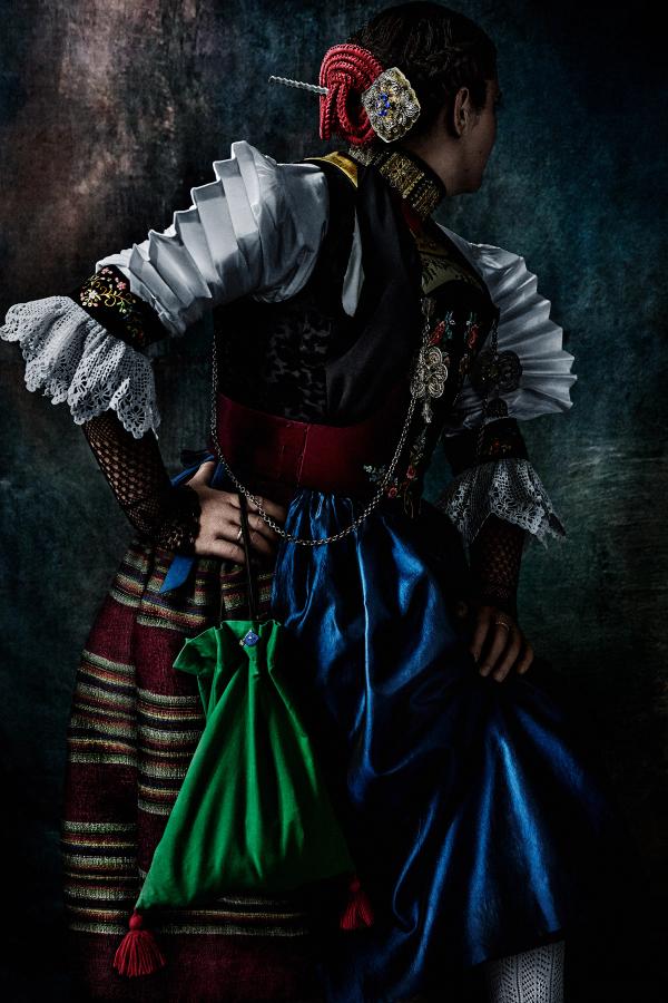 Mario Testino Prints & Artworks | Mario Testino