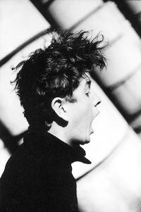 Mario Testino Biography | Mario Testino