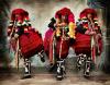 Mario Testino Prints & Artworks | Mario Testino