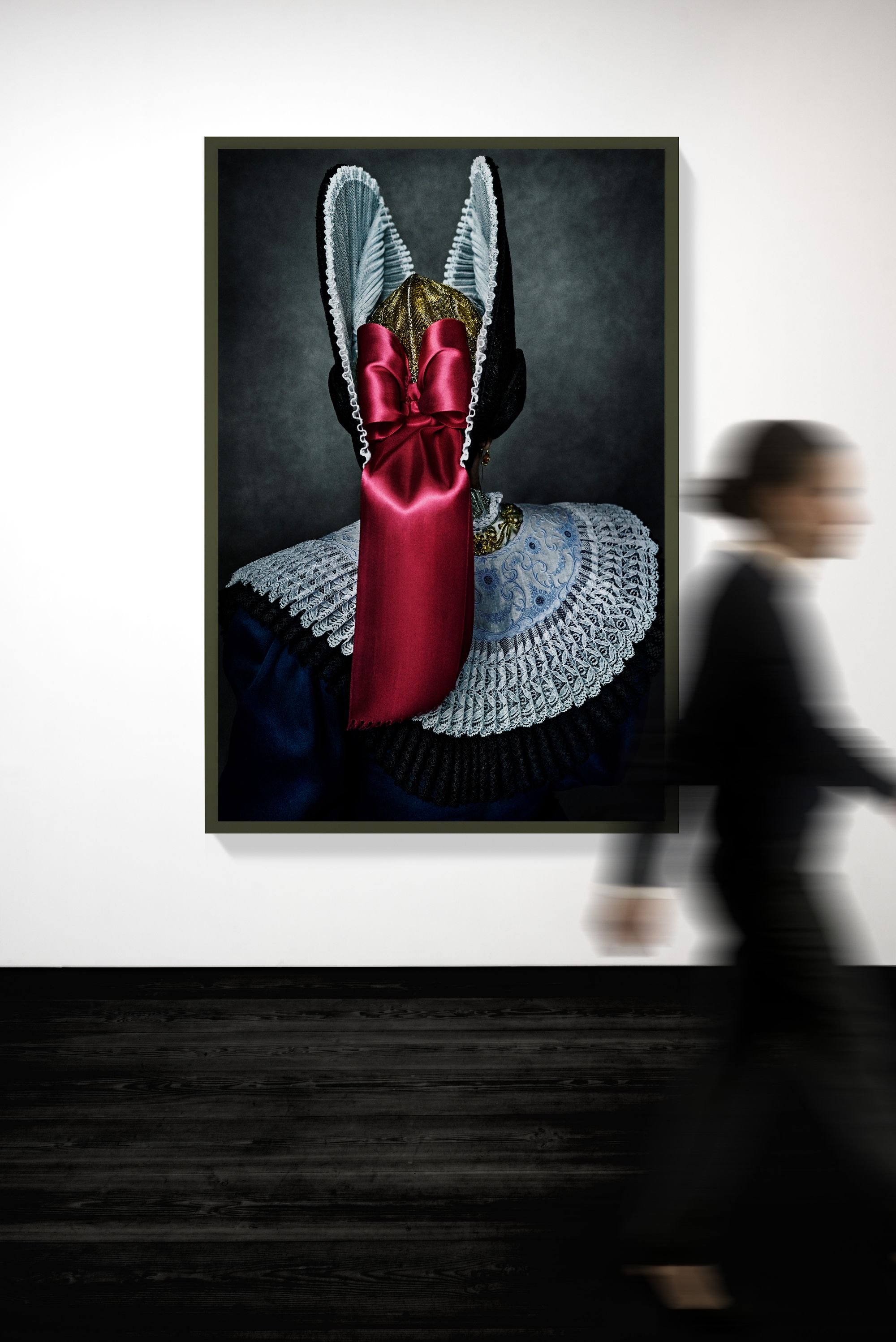 Mario Testino Prints & Artworks | Mario Testino