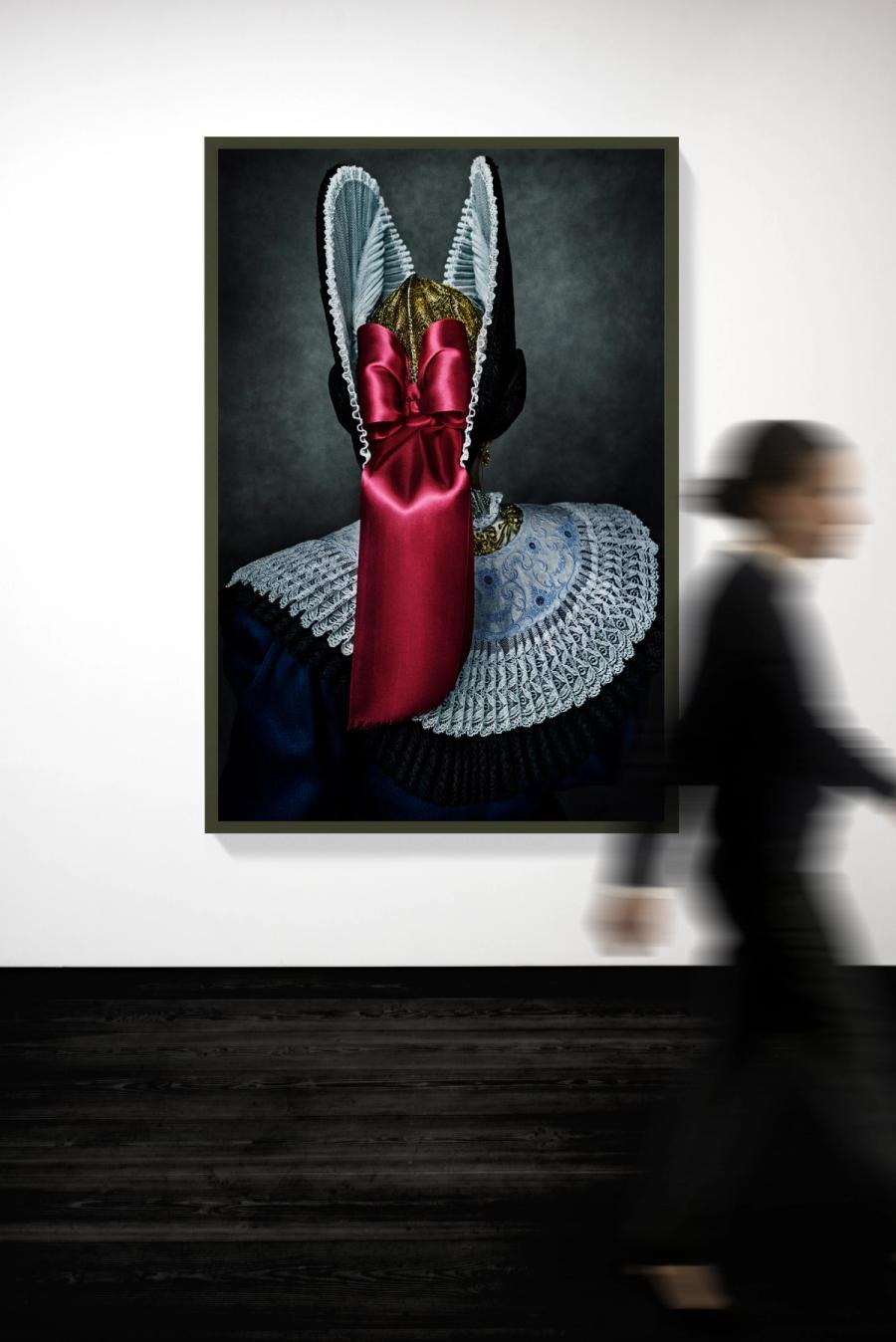 Mario Testino Prints & Artworks | Mario Testino