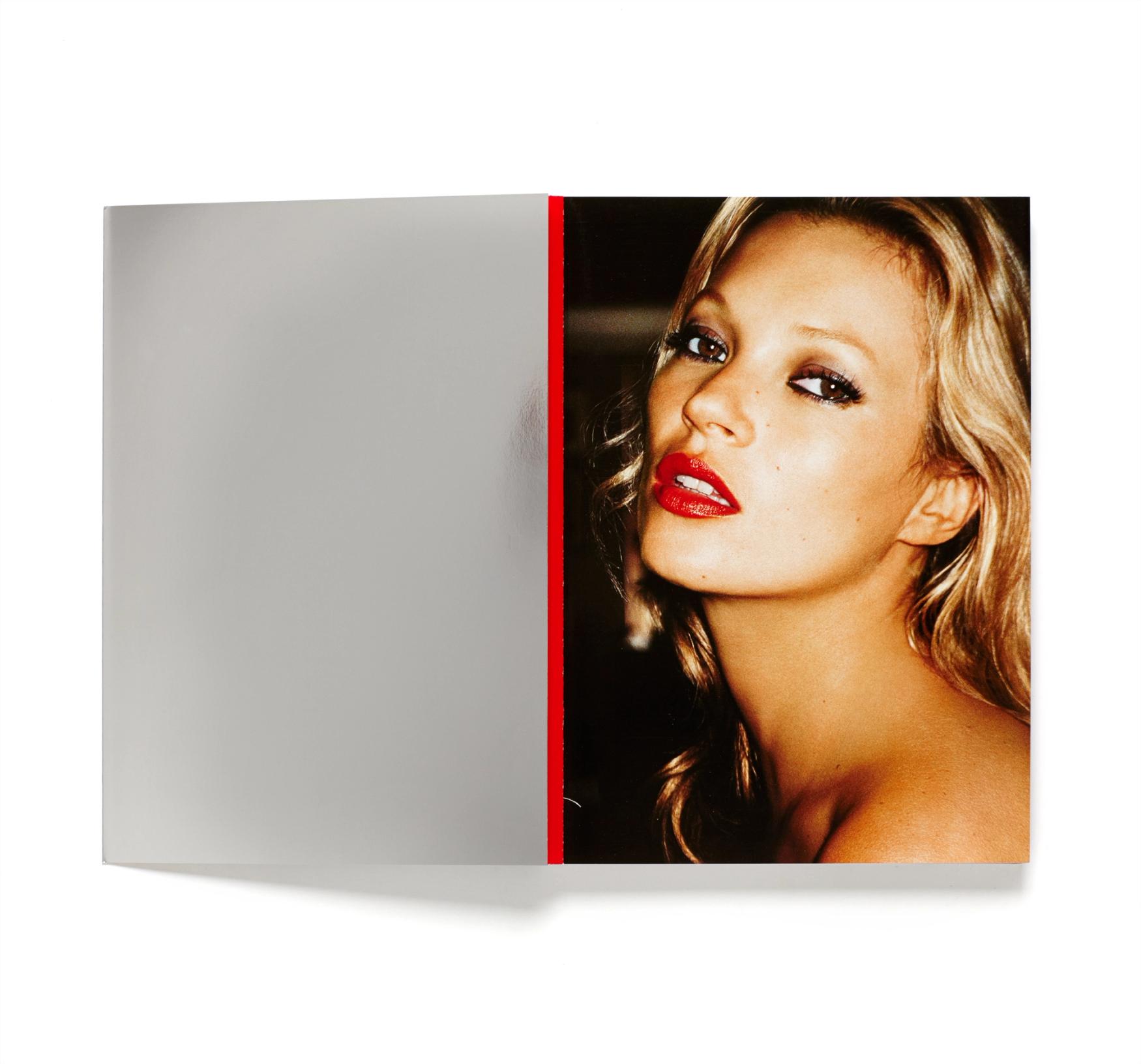 Mario Testino Photography, Artworks & Exhibitions | Mario Testino