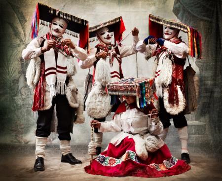 Mario Testino Prints & Artworks | Mario Testino