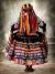 Mario Testino Prints & Artworks | Mario Testino
