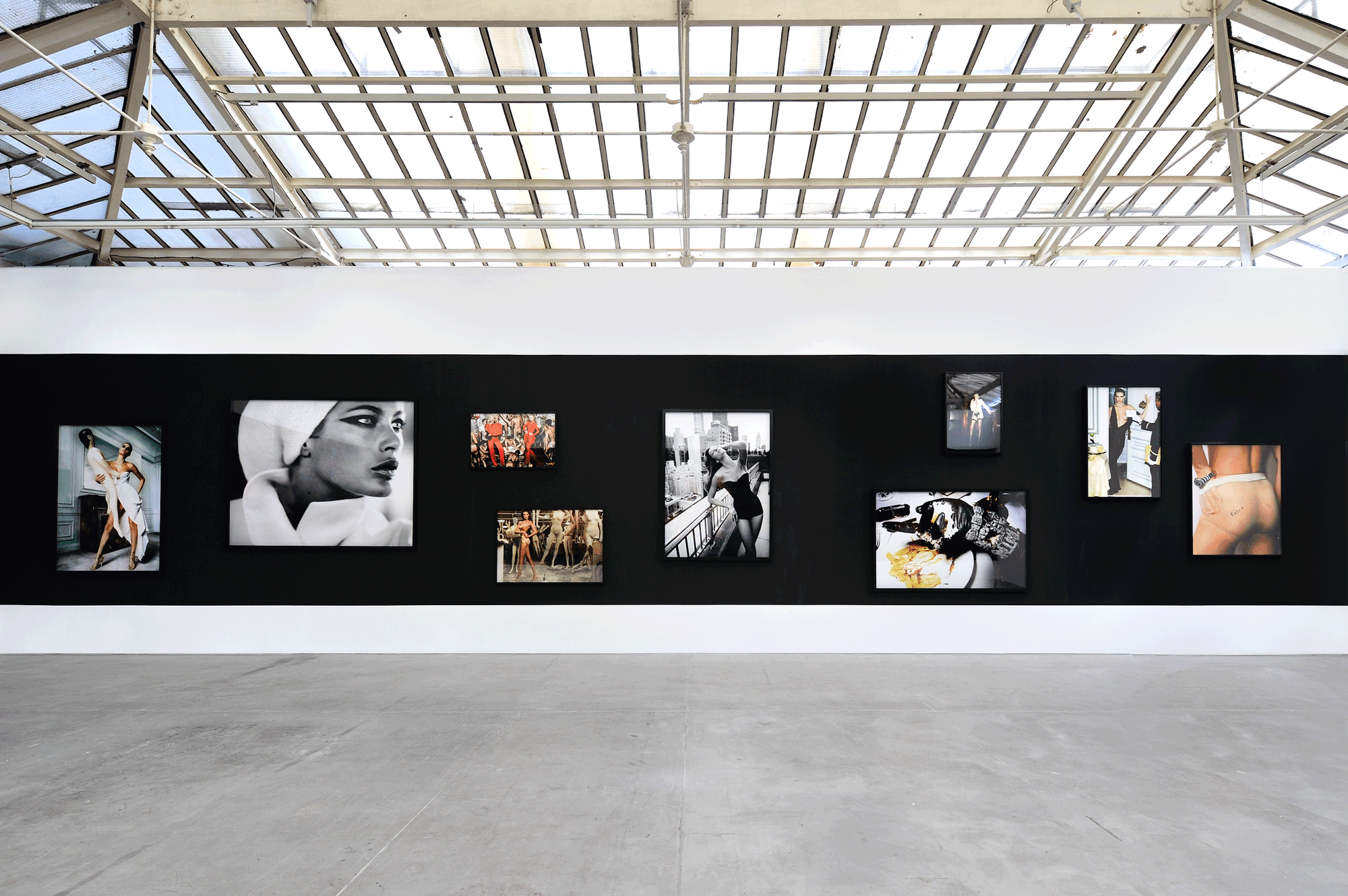 Mario Testino Prints & Artworks | Mario Testino