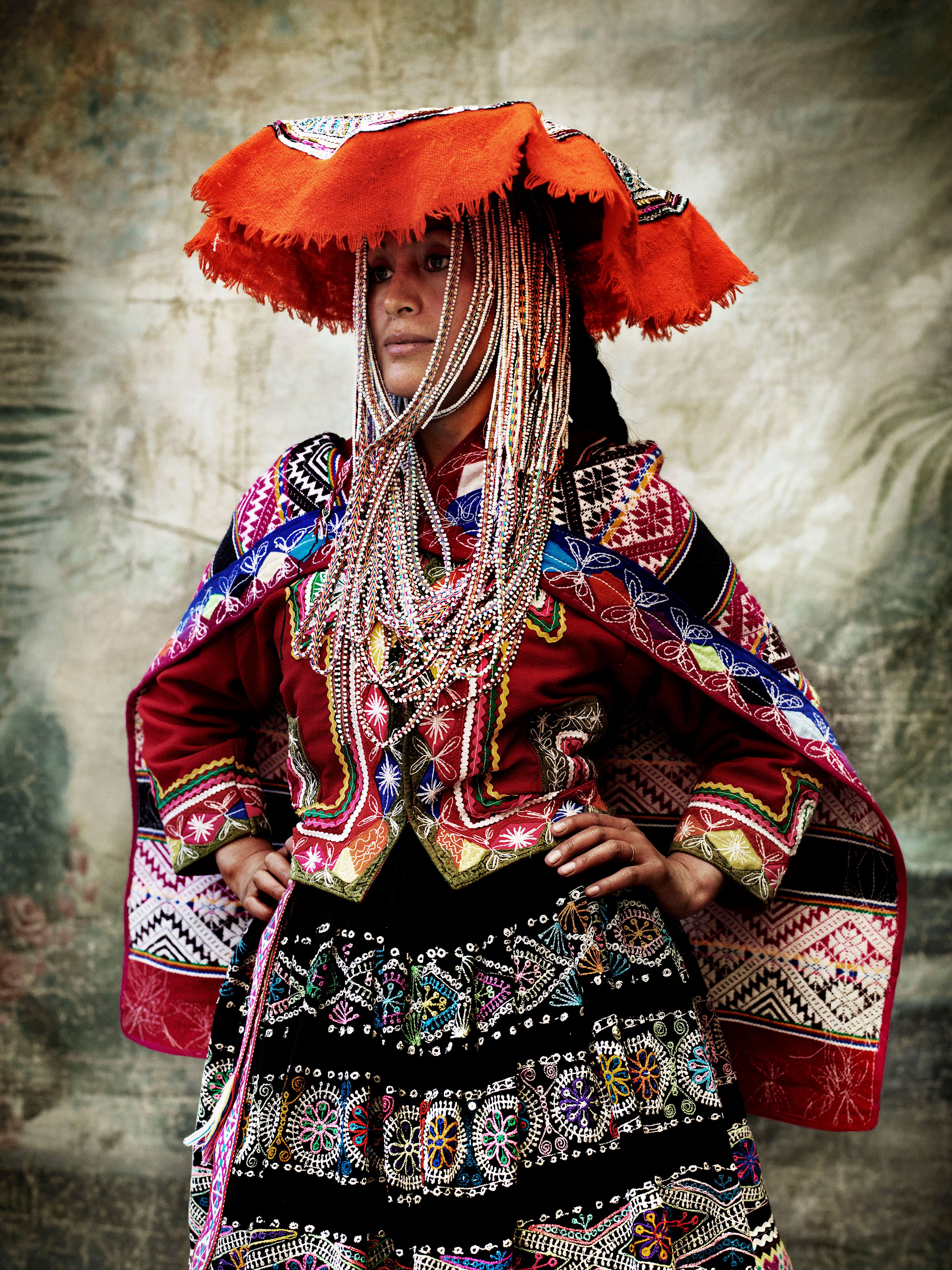 Mario Testino Prints & Artworks | Mario Testino