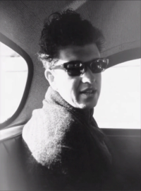 Mario Testino Biography | Mario Testino