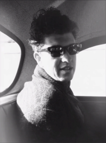 Mario Testino Biography | Mario Testino