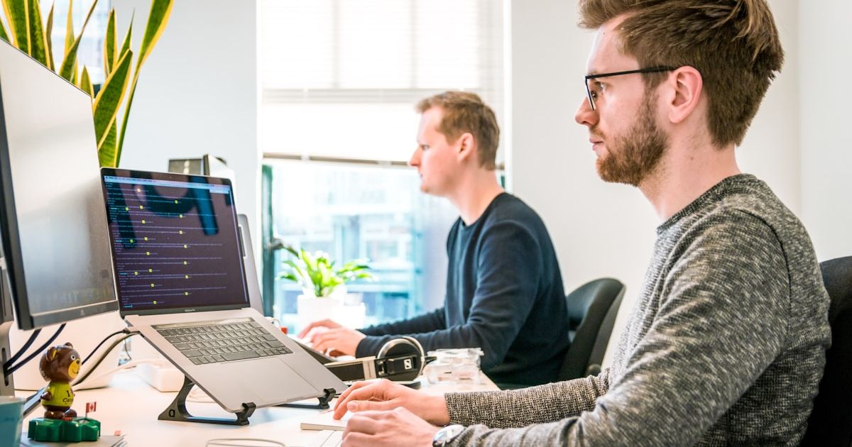 Google Drive vs Property Management Software (2026 Guide)
