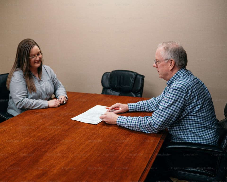 Home Closing Documents Checklist (2026) | Real Estate Ledger