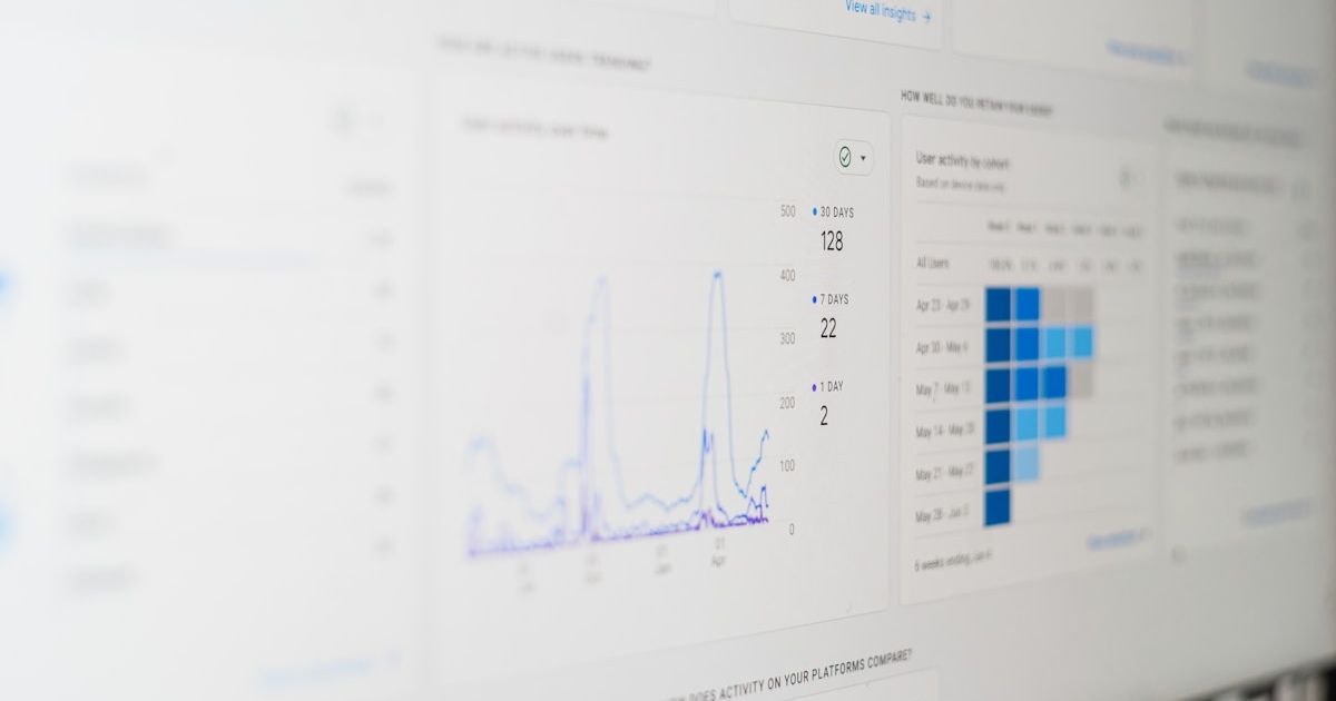Best Home Maintenance Tracking App 2026 | Real Estate Ledger