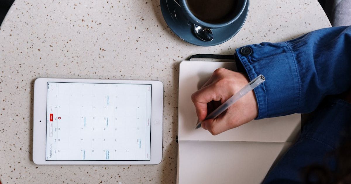 Best Home Maintenance Schedule App in 2026: 6 Picks Tested
