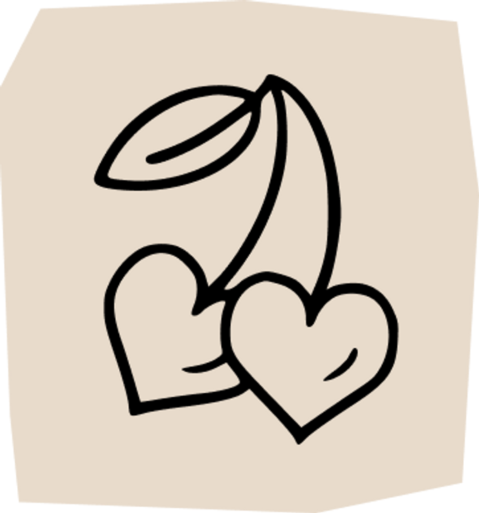 Y2K Tattoo Flash Tattoo Ideas - Ephemeral Tattoo