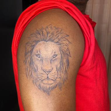 How Ephemeral Ink Works - Ephemeral Tattoo