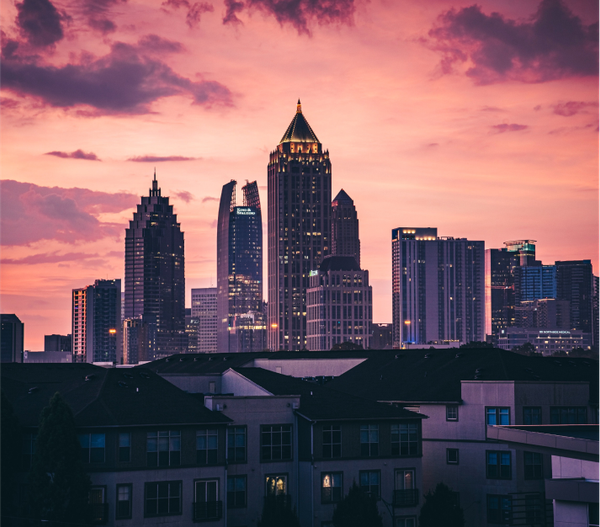 Get An Ephemeral Tattoo With An Artist Near You Ephemeral Tattoo