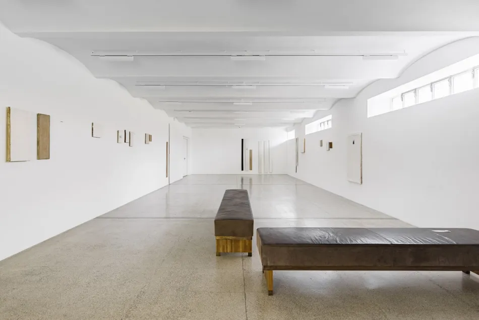 Sarah Rapson - Modern Art