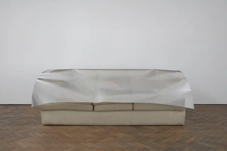 Michael E. Smith - Modern Art