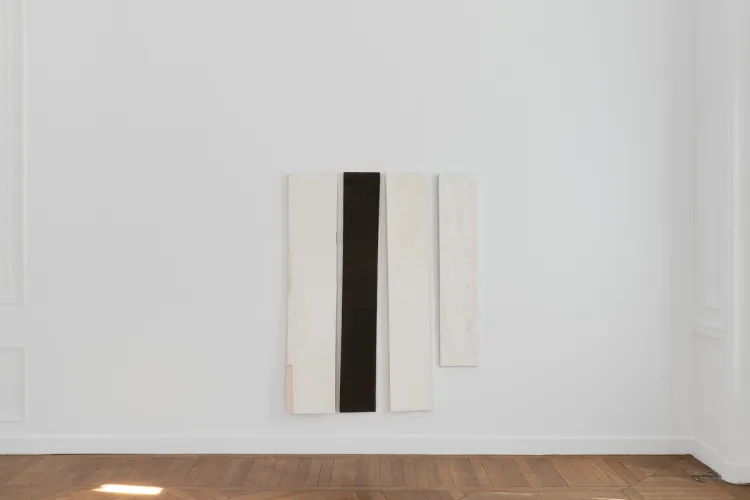 Sarah Rapson - Modern Art