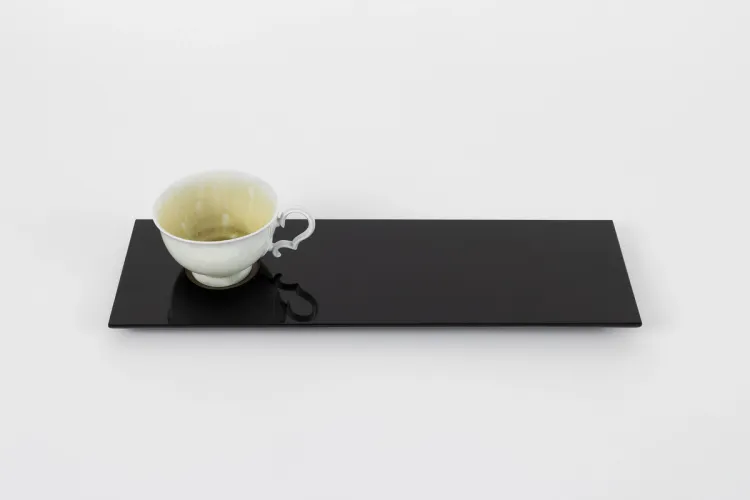 Steve Harrison , ‘Forty’ - Modern Art