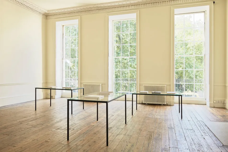 ‘Anna Bella-Papp’ - Modern Art