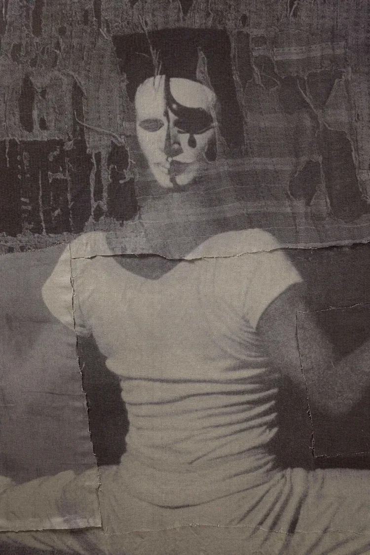 David Noonan - Modern Art