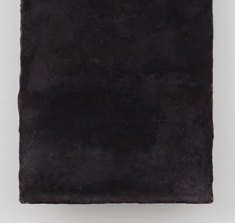 Sarah Rapson - Modern Art