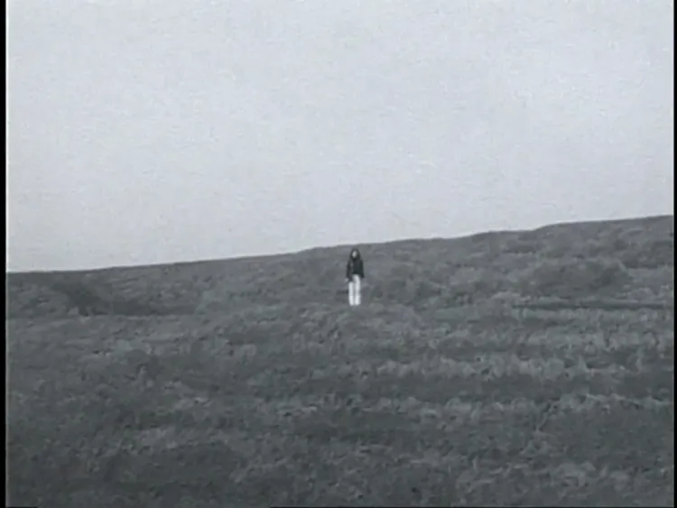 Sarah Rapson - Modern Art