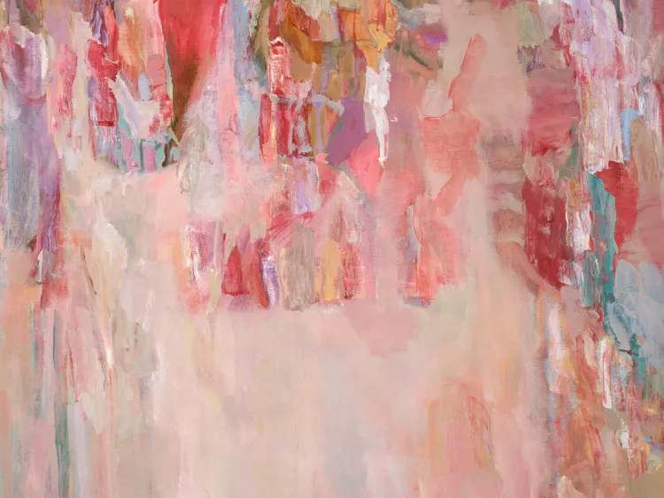 Francesca Mollett - Modern Art