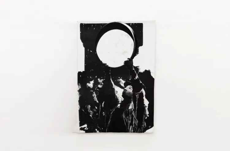 David Noonan - Modern Art