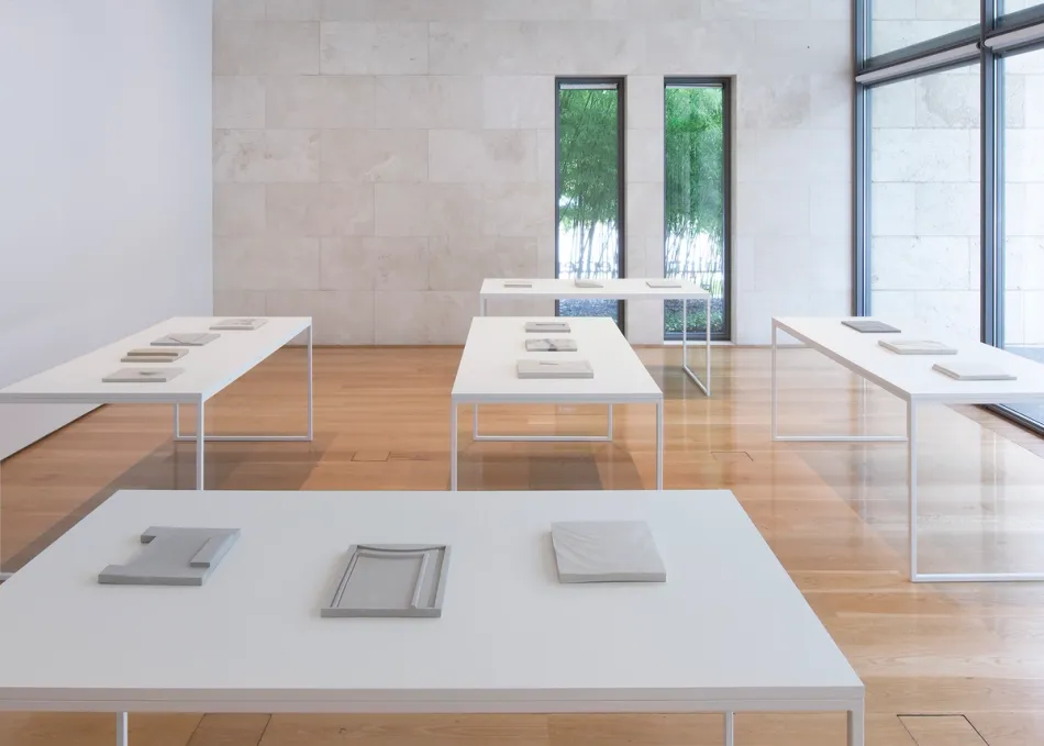 Anna-Bella Papp - Modern Art