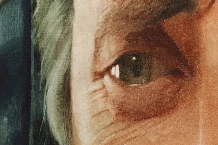 Joseph Yaeger - Modern Art