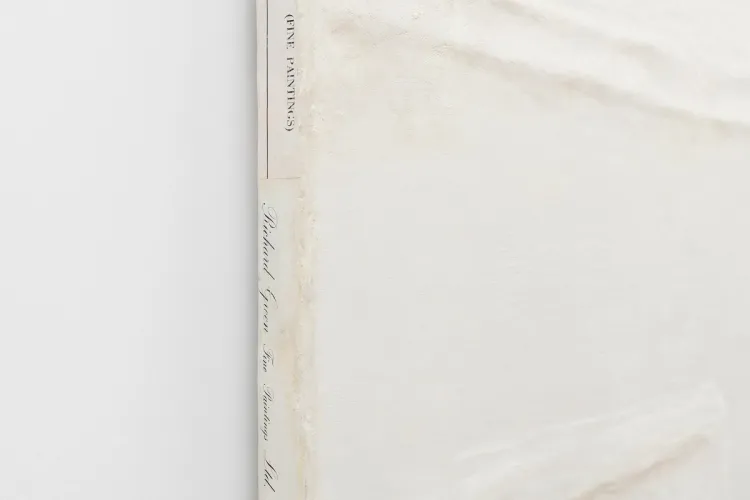 Sarah Rapson - Modern Art