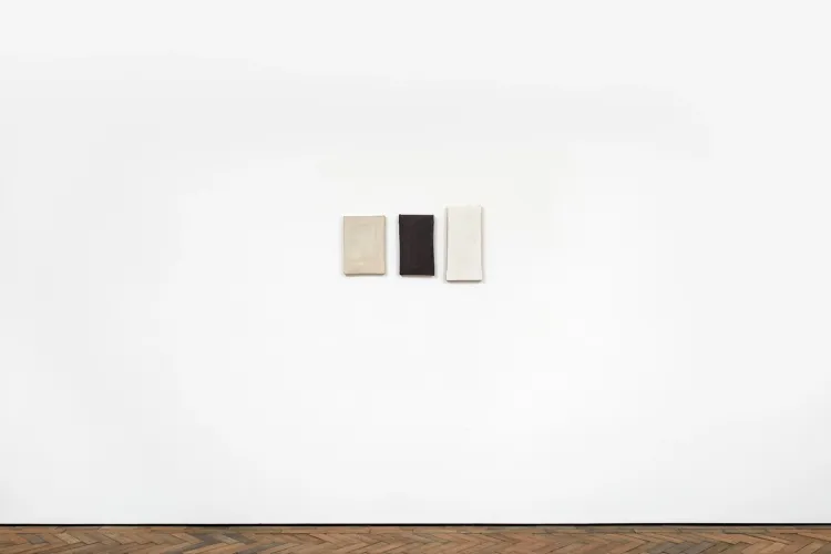 Sarah Rapson - Modern Art