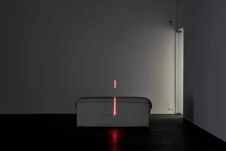 Michael E. Smith - Modern Art