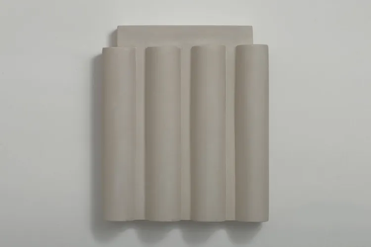 Anna-Bella Papp - Modern Art