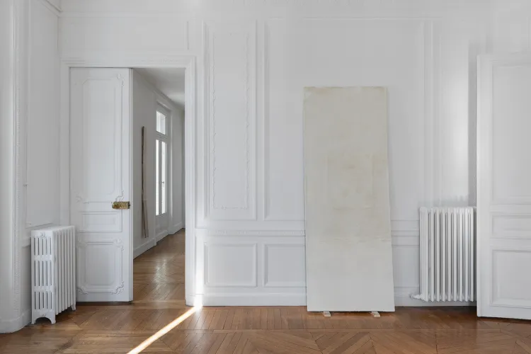 Sarah Rapson - Modern Art