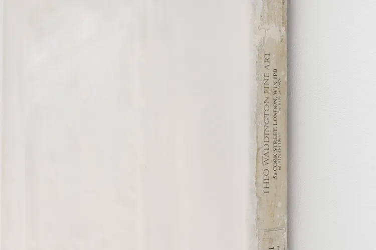 Sarah Rapson - Modern Art