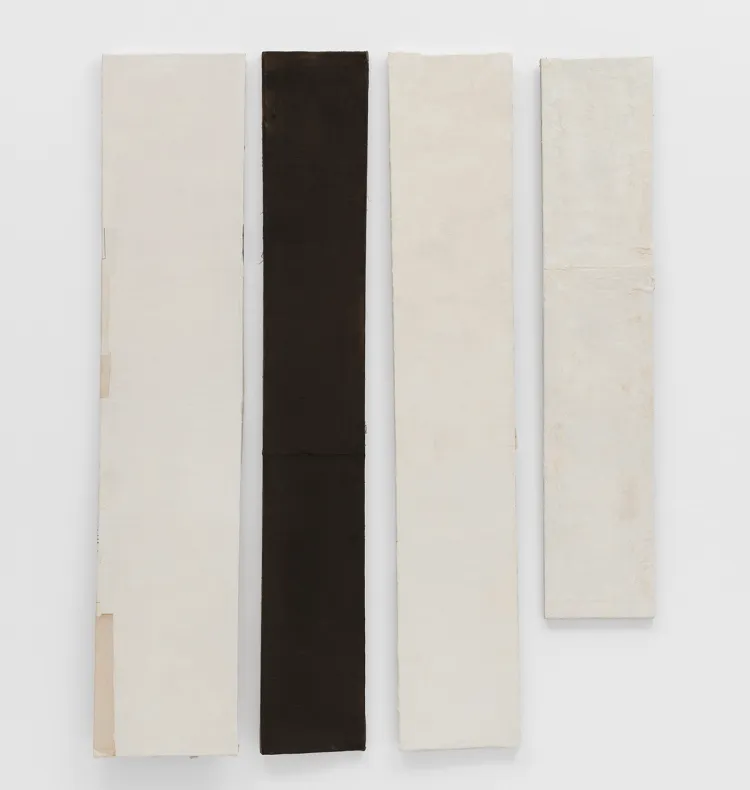 Sarah Rapson - Modern Art