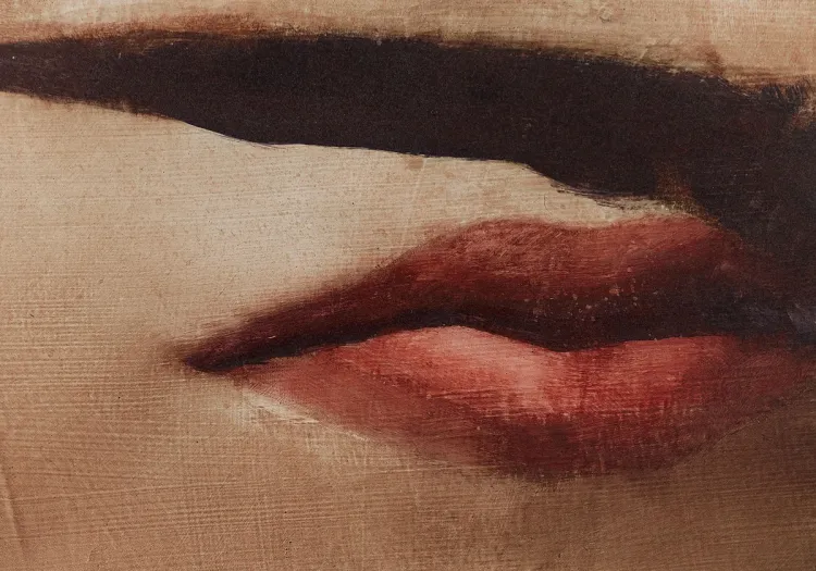 Joseph Yaeger - Modern Art