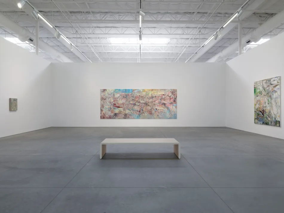 Francesca Mollett - Modern Art