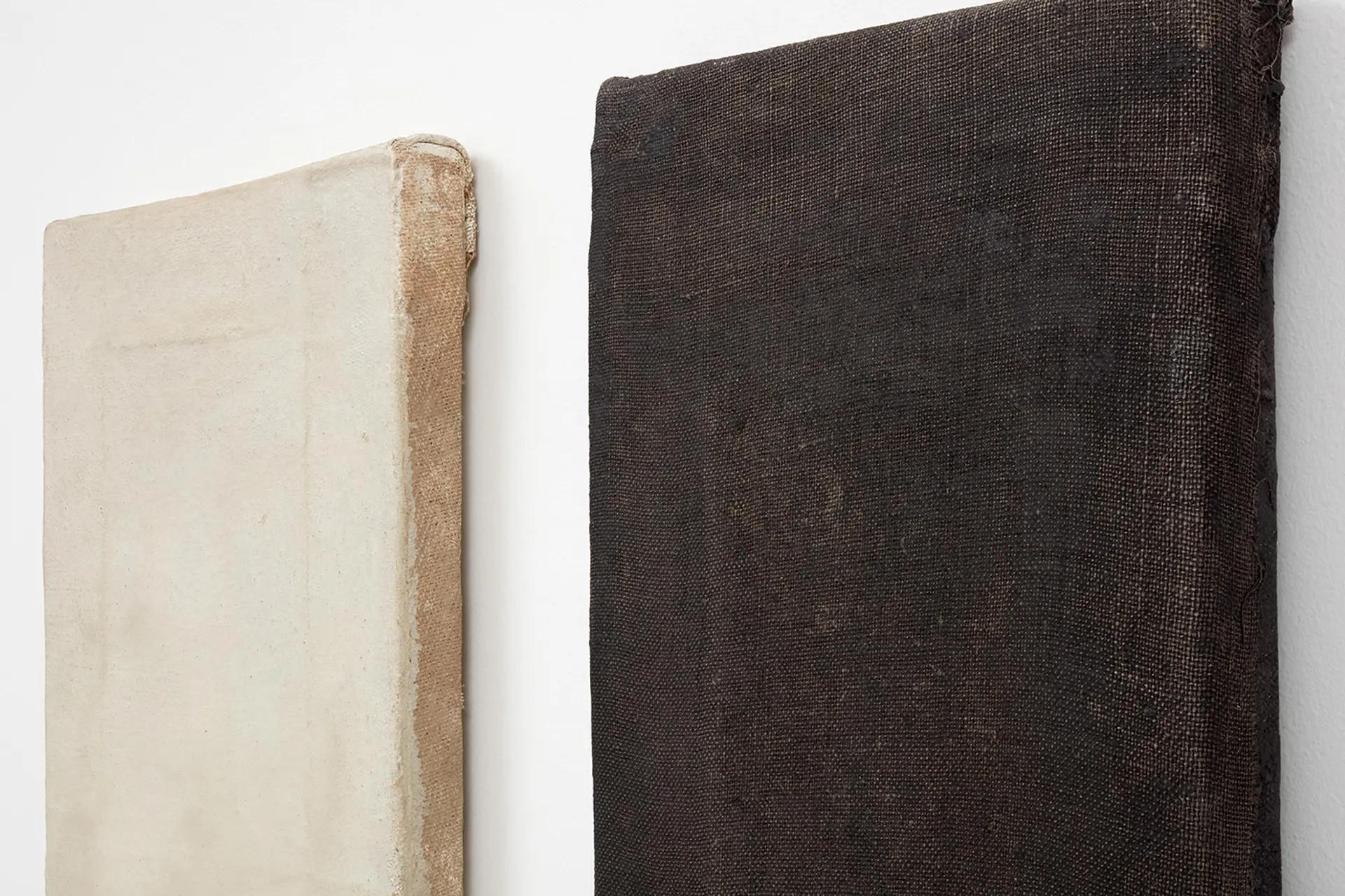 Sarah Rapson - Modern Art