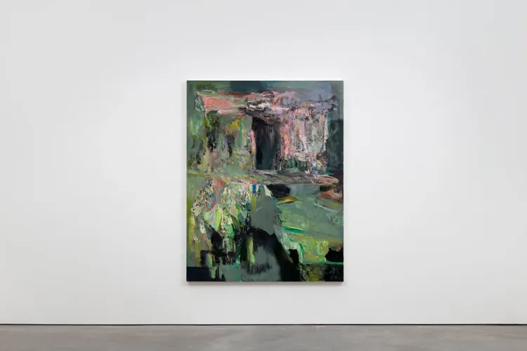 Francesca Mollett - Modern Art