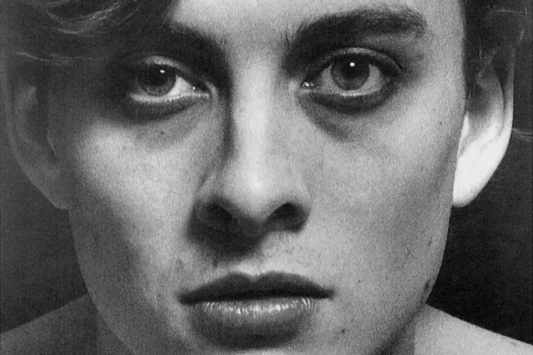 Collier Schorr - Modern Art