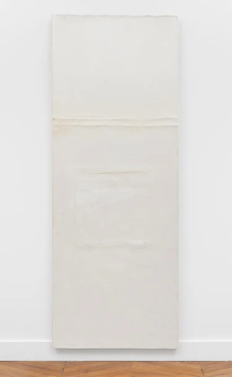 Sarah Rapson - Modern Art