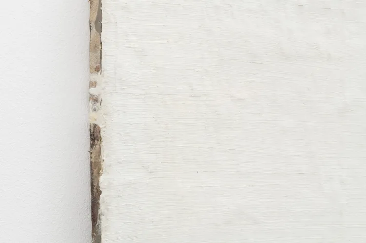 Sarah Rapson - Modern Art