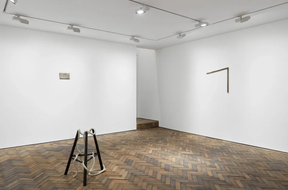 Richard Aldrich, Justin Caguiat, Mark Handforth, Phillip Lai, Sarah ...